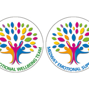Kent emotional wellbeing team and Medway emotional support team - Kent ...