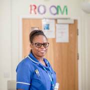 Quality accounts - Kent and Medway Mental Health NHS Trust