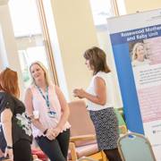 UK GDPR Individual Rights - Kent and Medway Mental Health NHS Trust