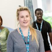 Workforce reports - Kent and Medway Mental Health NHS Trust