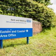 Our Services - Early Intervention for Psychosis (East Kent) - Kent and ...