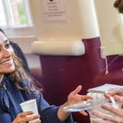 Undergraduate in psychiatry - Kent and Medway Mental Health NHS Trust