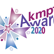 KMPT Awards 2020 - Kent and Medway Mental Health NHS Trust