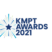 2021 nomination form - Kent and Medway Mental Health NHS Trust
