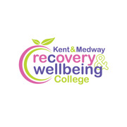 Recovery and Wellbeing College - Kent and Medway Mental Health NHS Trust