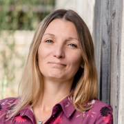 Speak to Sheila - Kent and Medway Mental Health NHS Trust