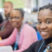 Careers - Kent and Medway Mental Health NHS Trust