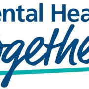 Mental Health Together - Kent and Medway Mental Health NHS Trust
