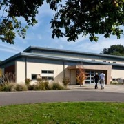Kent and Medway Adolescent Hospital - Kent and Medway Mental Health NHS ...