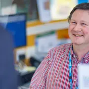 KMPT Information and Advice - Kent and Medway Mental Health NHS Trust