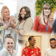 Our vacancies - Kent and Medway Mental Health NHS Trust