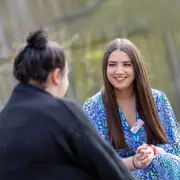 About Us - Kent and Medway Mental Health NHS Trust